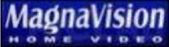 Magnavision Home Video | Spiderman animated Wikia | Fandom