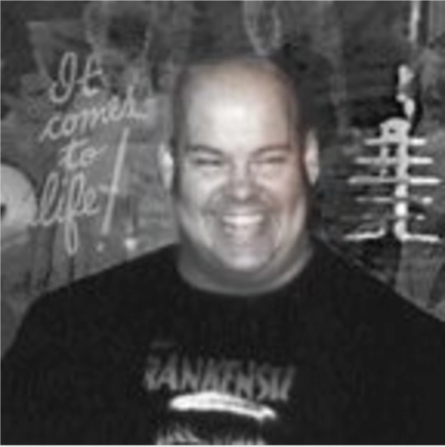 Tom Smith | Spiderman animated Wikia | Fandom