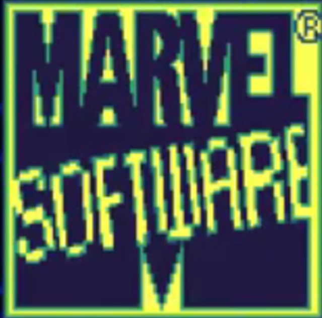 Marvel Software | Spiderman animated Wikia | Fandom