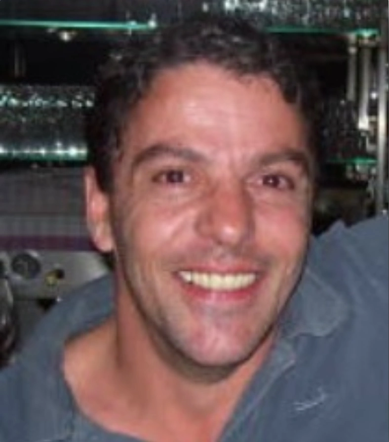 Florian Halm | Spiderman animated Wikia | Fandom