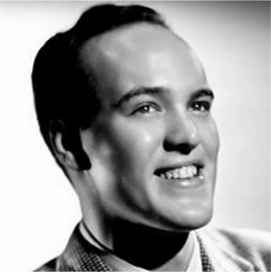 Michael Rye | Spiderman animated Wikia | Fandom