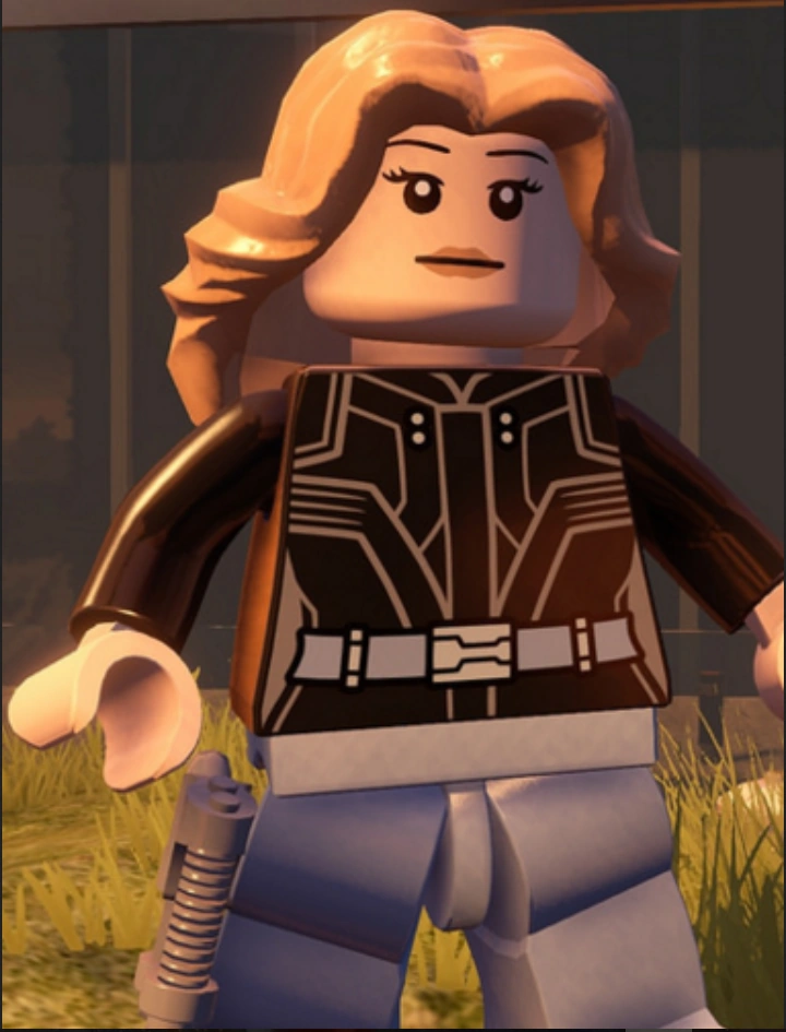 Sharon Carter | Spiderman animated Wikia | Fandom