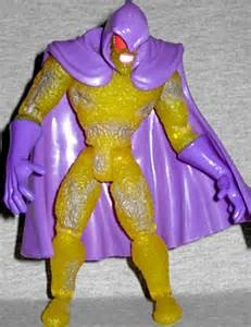 Swarm | Spiderman animated Wikia | Fandom