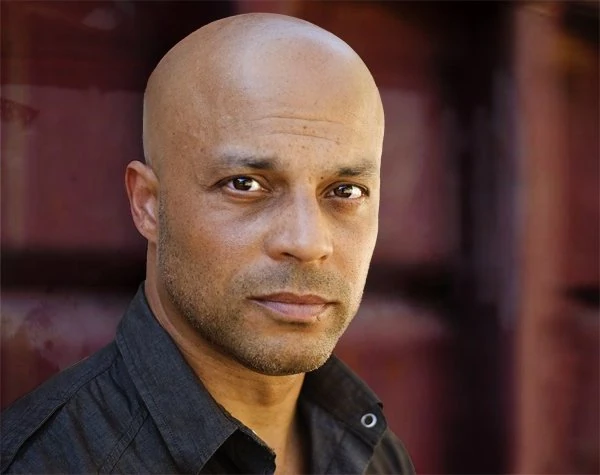 David Paladino | Spiderman animated Wikia | Fandom