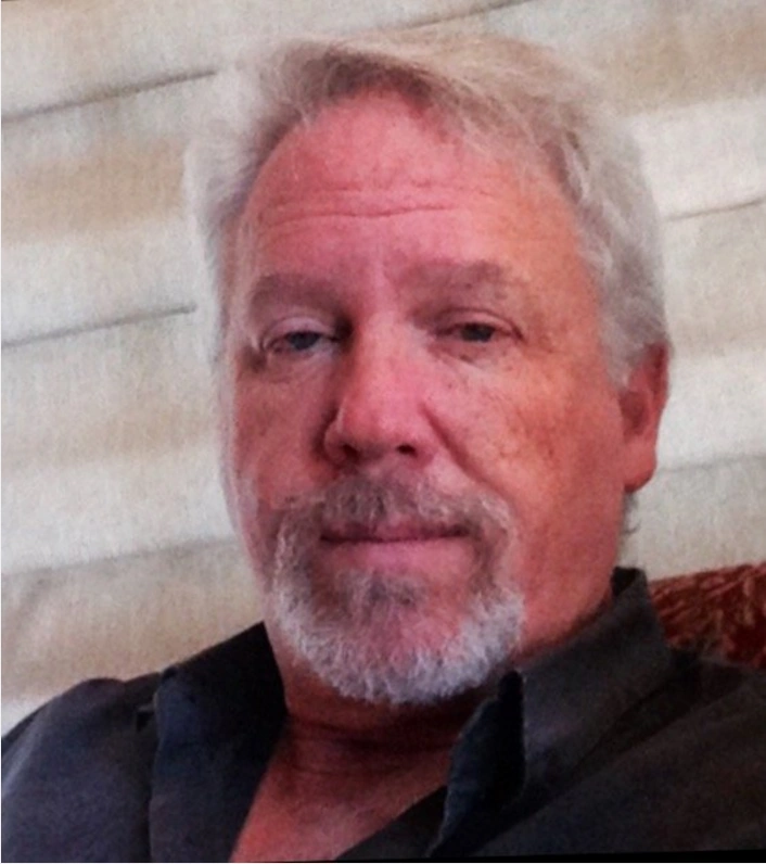 Hank Tucker | Spiderman animated Wikia | Fandom