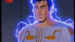 Iron Man: The Animated Series | Spiderman animated Wikia | Fandom