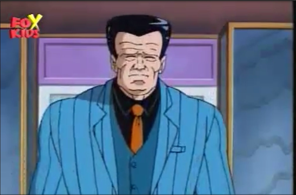 Hammerhead Spiderman Marvel Comics’ New Miles Morales Acquires ...