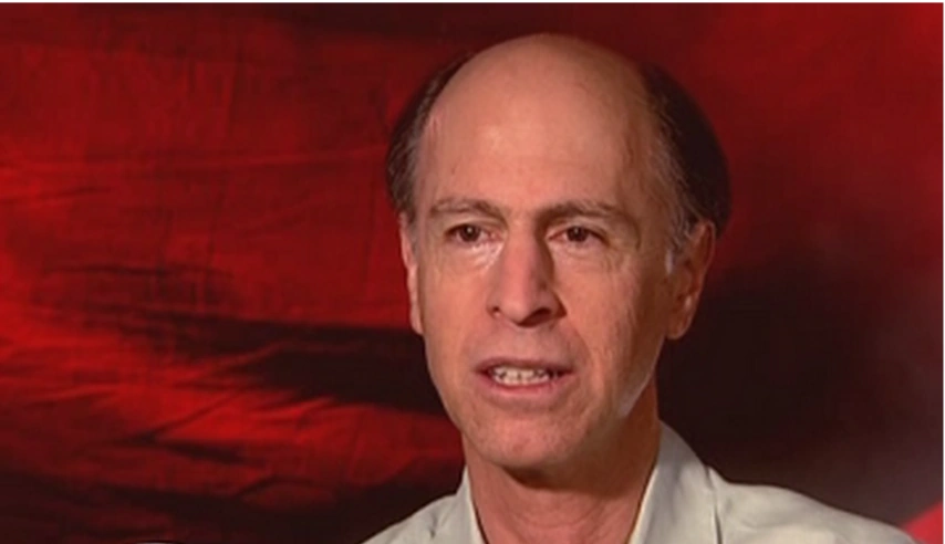 Stan Berkowitz | Spiderman animated Wikia | Fandom