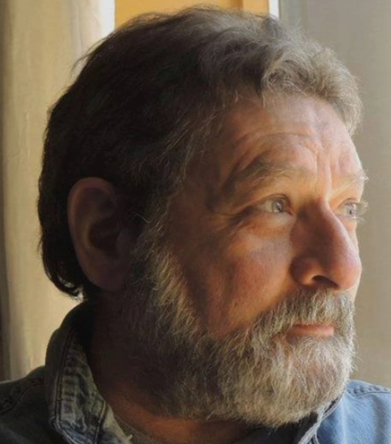 Bob Sharen | Spiderman animated Wikia | Fandom