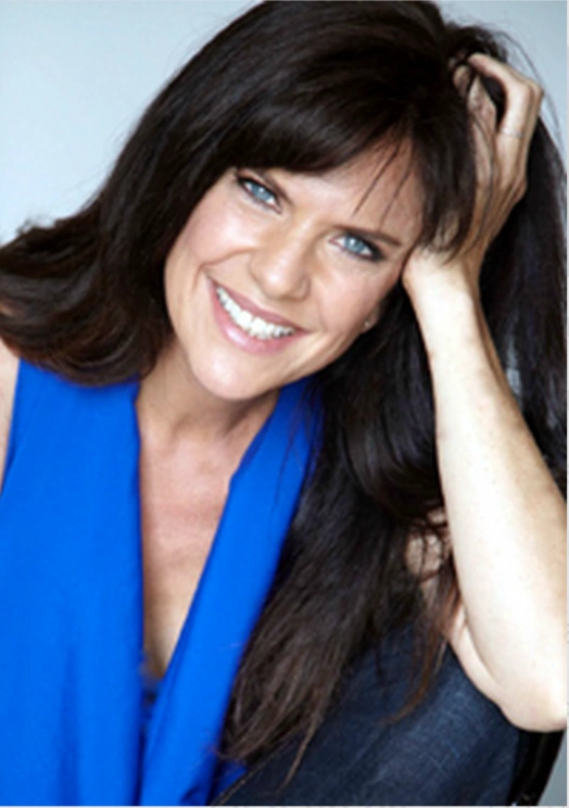 Jennifer Hale Birmingham