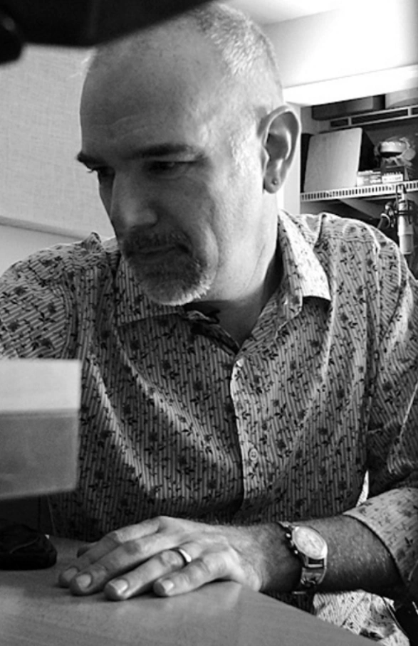 Fletcher Beasley | Spiderman animated Wikia | Fandom