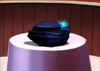 Promethium X | Spiderman animated Wikia | Fandom