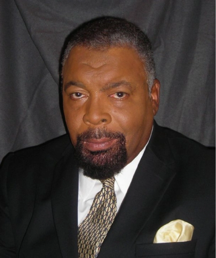 J.D. Hall | Spiderman animated Wikia | Fandom