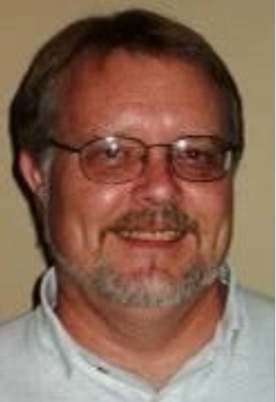 Michael Edens | Spiderman animated Wikia | Fandom