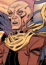 List of mutants | Spiderman animated Wikia | Fandom