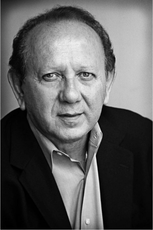 Ralph Rivera | Spiderman animated Wikia | Fandom