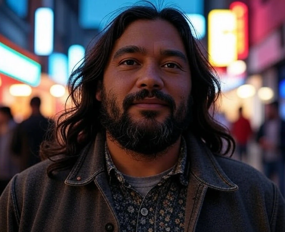 Pedro Santos | Wiki Spiderman bio-fusion | Fandom