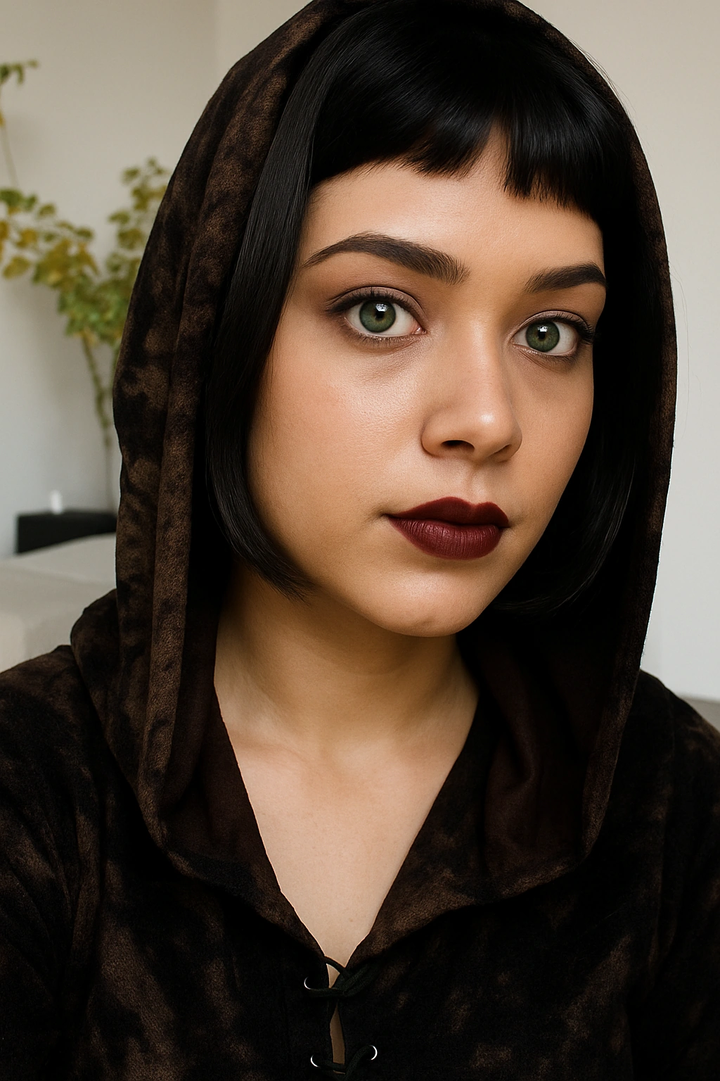 Gwen Stacy | Wiki Spiderman bio-fusion | Fandom