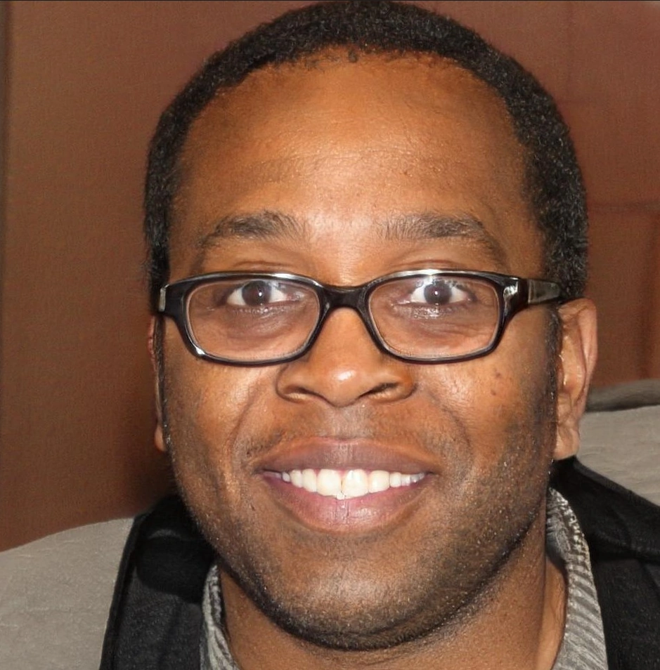 Isaac Miller | Wiki Spiderman bio-fusion | Fandom