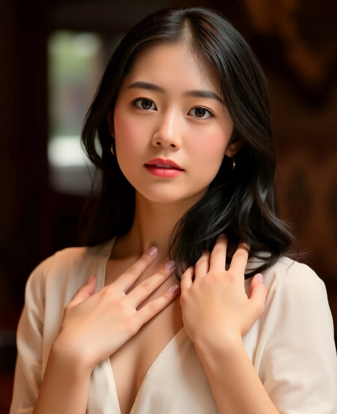 Meng Sunchao | Wiki Spiderman bio-fusion | Fandom