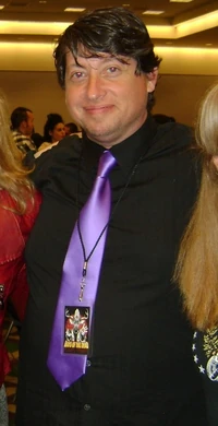 Greg Beville | Spider-Man Films Wiki | Fandom