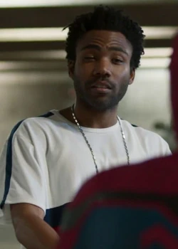 Prowler (Donald Glover) | Spider-Man Films Wiki | Fandom