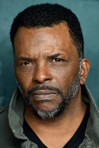 Kevin Jackson | Spider-Man Films Wiki | Fandom