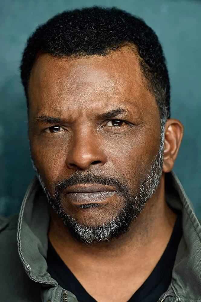 Kevin Jackson | Spider-Man Films Wiki | Fandom