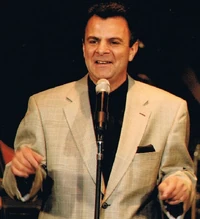 Doug Ferony | Spider-Man Films Wiki | Fandom