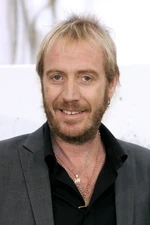 Rhys Ifans | Spider-Man Films Wiki | Fandom
