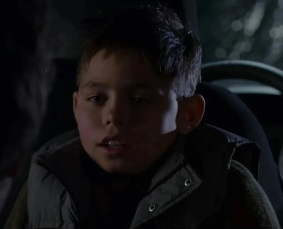 Jack (The Amazing Spider-Man) | Spider-Man Films Wiki | Fandom