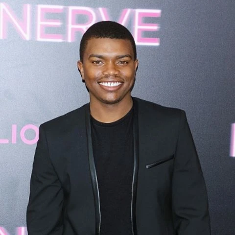 Marc John Jefferies | Spider-Man Films Wiki | Fandom