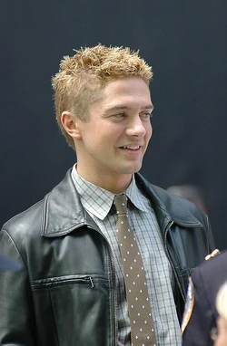 Venom Topher Grace Spiderman Films Wiki Topher Grace Venom (From Sam