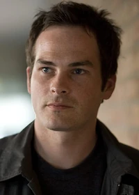 Dan Callahan | Spider-Man Films Wiki | Fandom