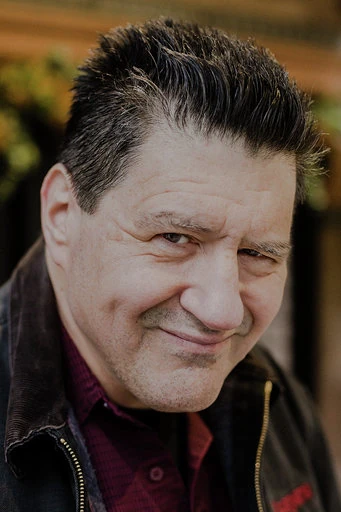 Peter Appel | Spider-Man Films Wiki | Fandom