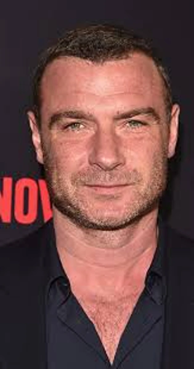 Liev Schreiber | Spider-Man Films Wiki | Fandom
