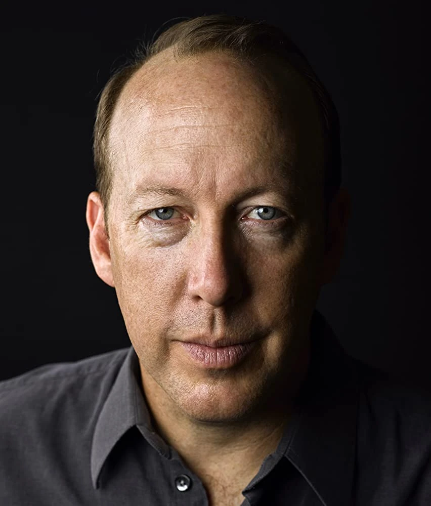 Evan Arnold | Spider-Man Films Wiki | Fandom