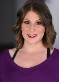 Altara Michelle | Spider-Man Films Wiki | Fandom