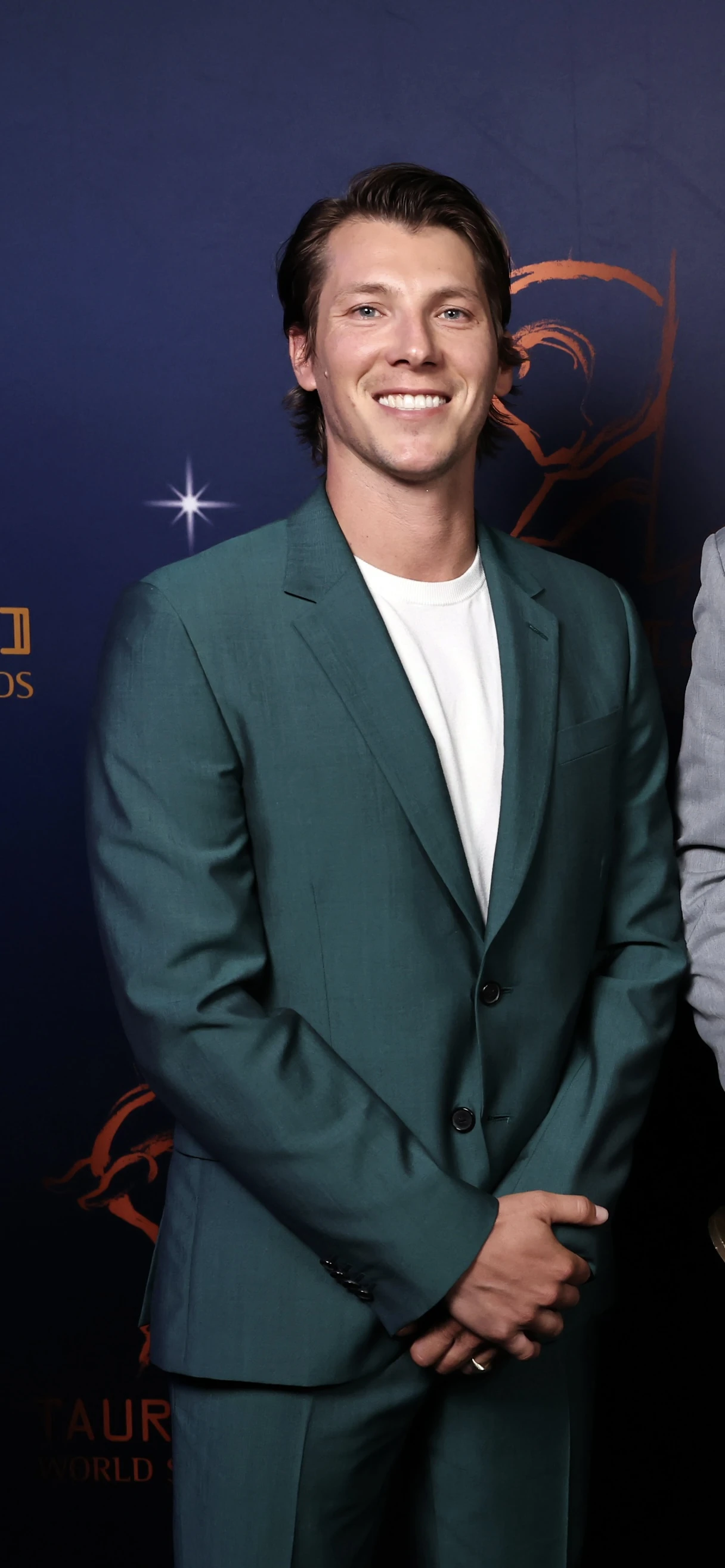 Shane Habberstad | Spider-Man Films Wiki | Fandom