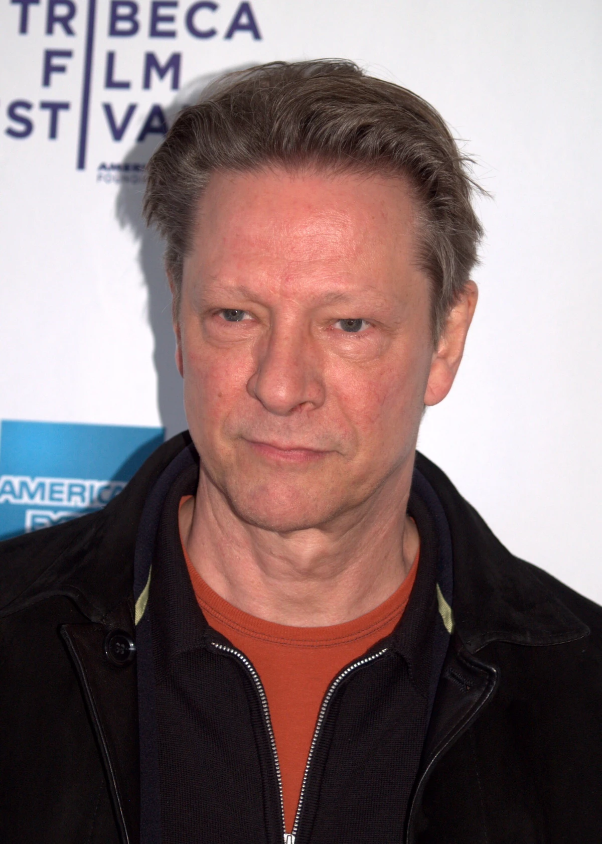 Chris Cooper | Spider-Man Films Wiki | Fandom