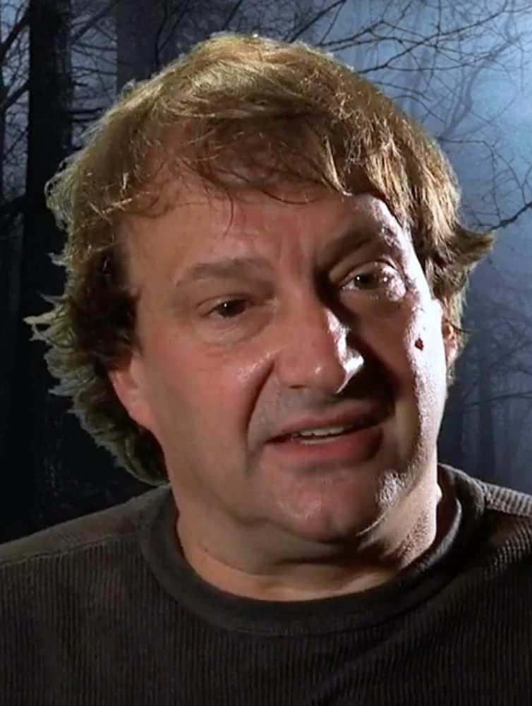 Scott Spiegel | Spider-Man Films Wiki | Fandom