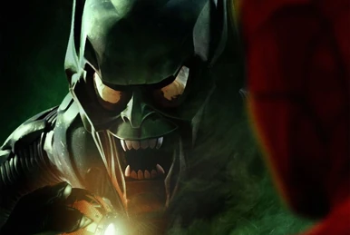 robert emms insect man