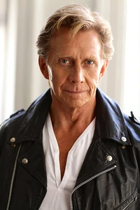 Jack Wetherall | Spider-Man Films Wiki | Fandom