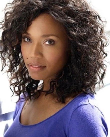 Tia Dionne Hodge | Spider-Man Films Wiki | Fandom