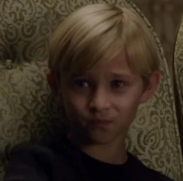 Simon Stacy | Spider-Man Films Wiki | Fandom