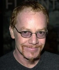 Danny Elfman | Spider-Man Films Wiki | Fandom