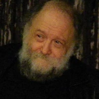 Robert Kerman | Spider-Man Films Wiki | Fandom