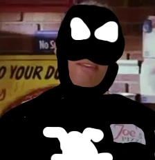 Mr. Aziz | Spider-Man Films Wiki | Fandom