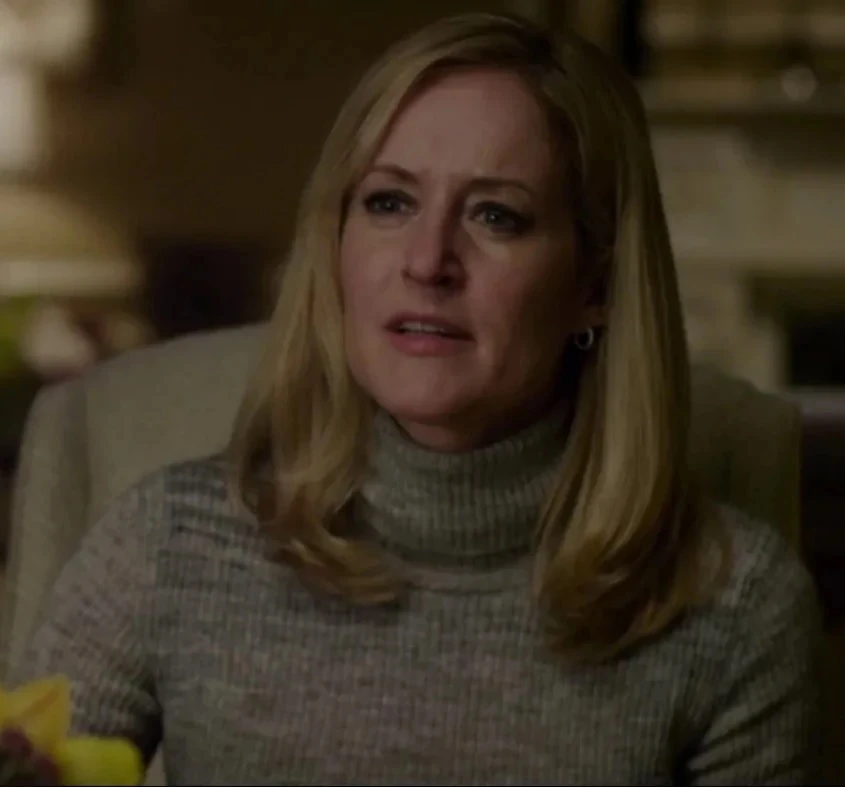 Helen Stacy (Kari Coleman) | Spider-Man Films Wiki | Fandom