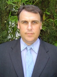 Johnny B. Good II | Spider-Man Films Wiki | Fandom